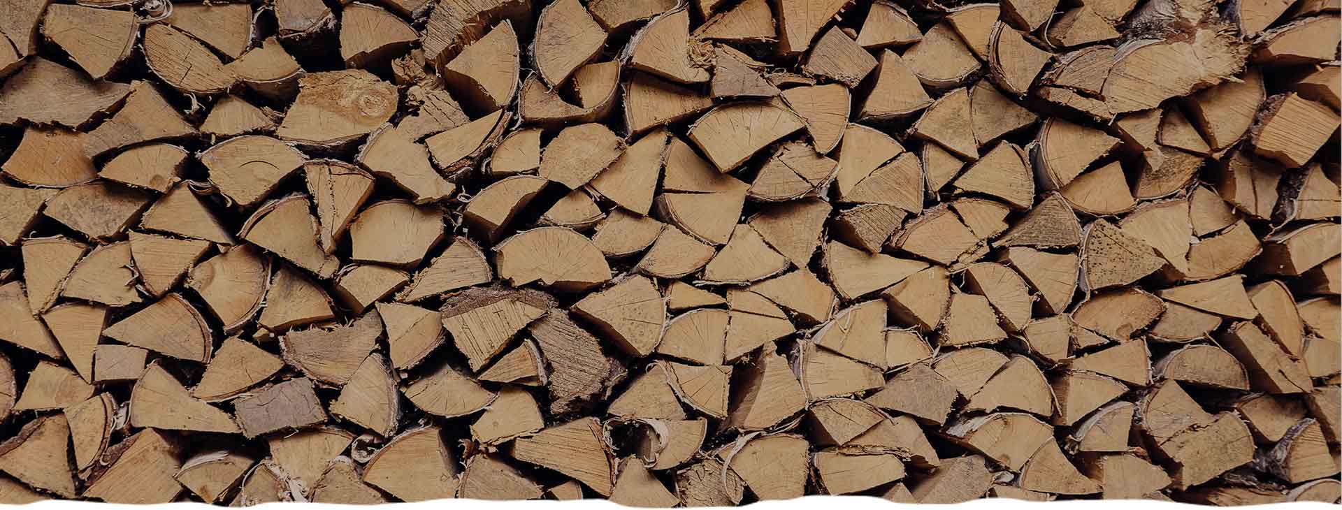 Maple Row Farm – Family Farm, Easton, CT