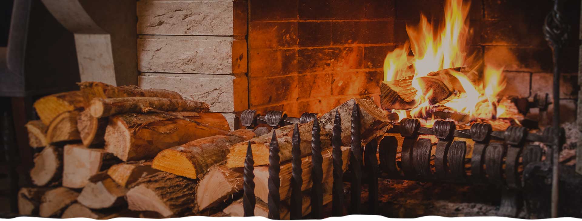 Firewood – Maple Row Farm